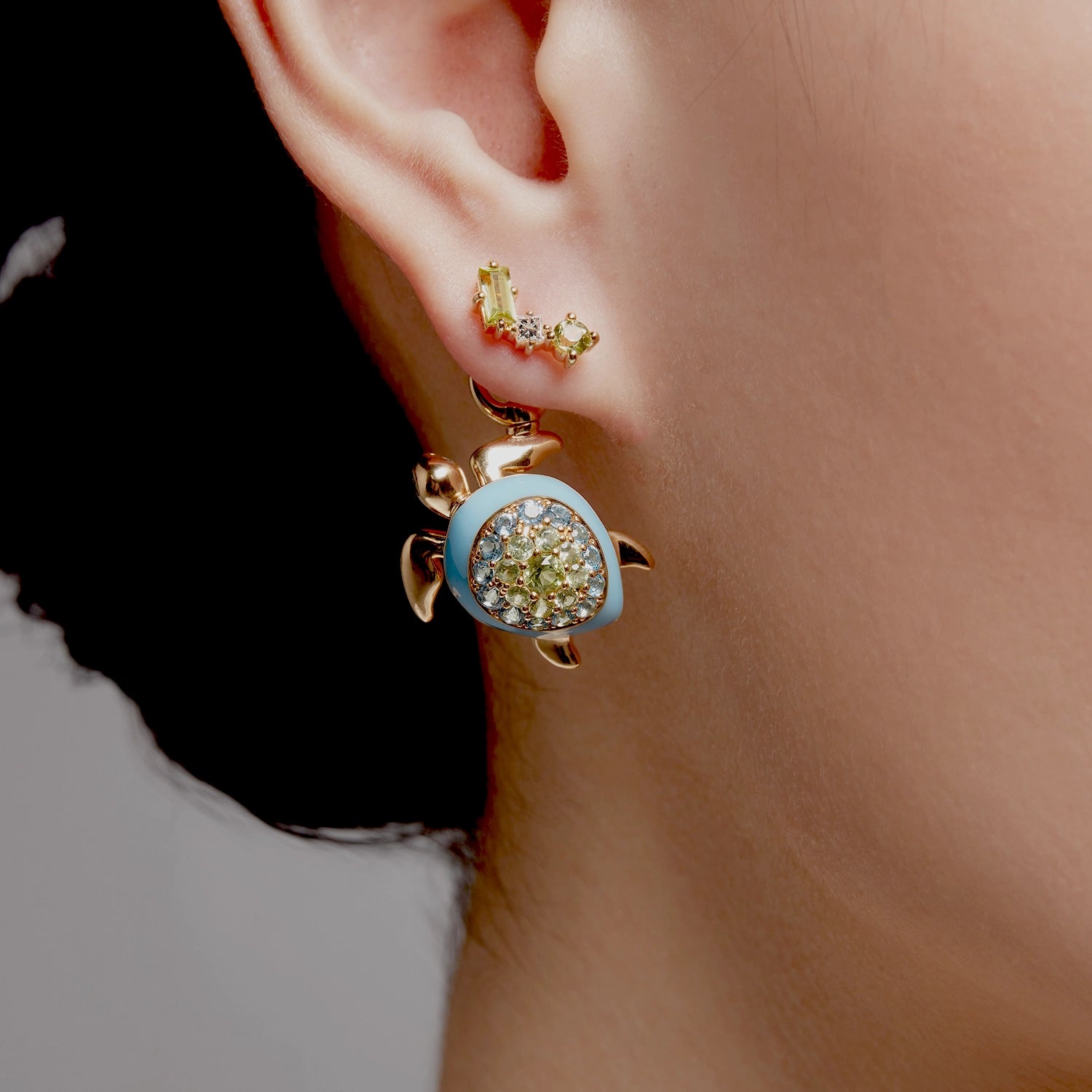 Oni Jewelry | Official Online Store | 925 Sterling Silver Charms