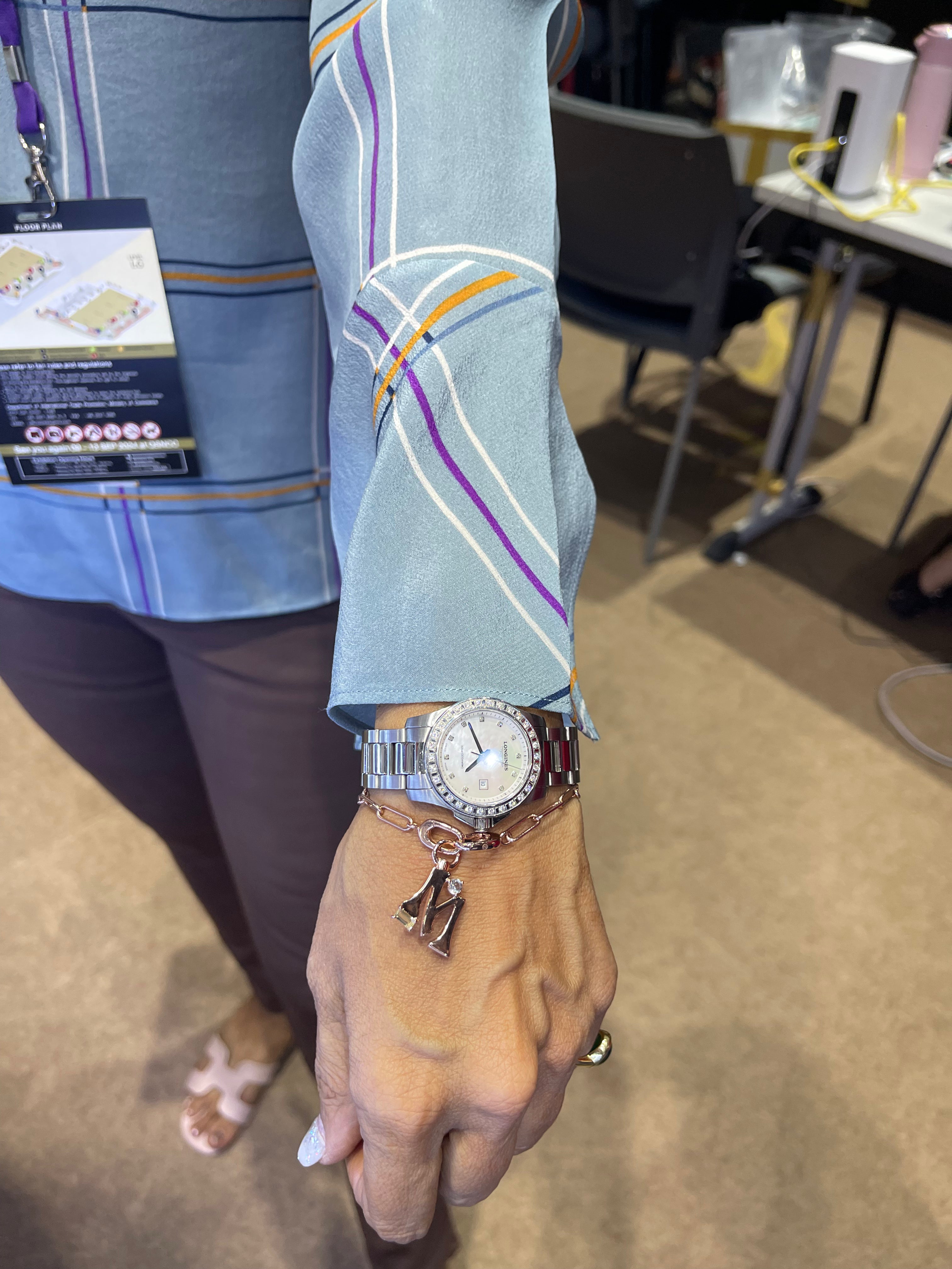 Oni Fine Jewelry | Online Jewelry Shop | Worldwide Delivery