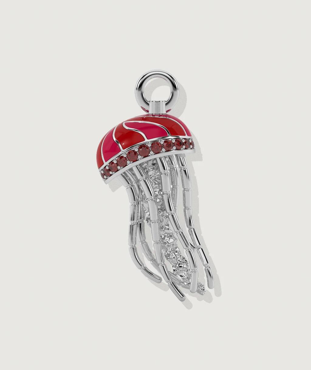 Charms