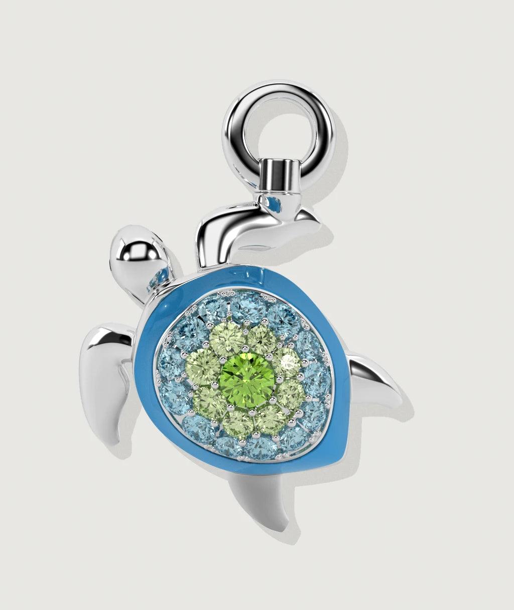 Oni Fine Jewelry | Online Jewelry Shop | Worldwide Delivery