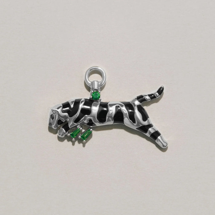Oni Jewelry | Official Online Store | 925 Sterling Silver Charms