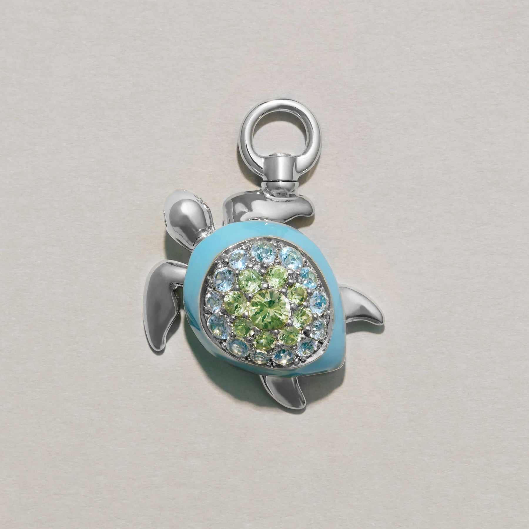 Oni Jewelry | Official Online Store | 925 Sterling Silver Charms