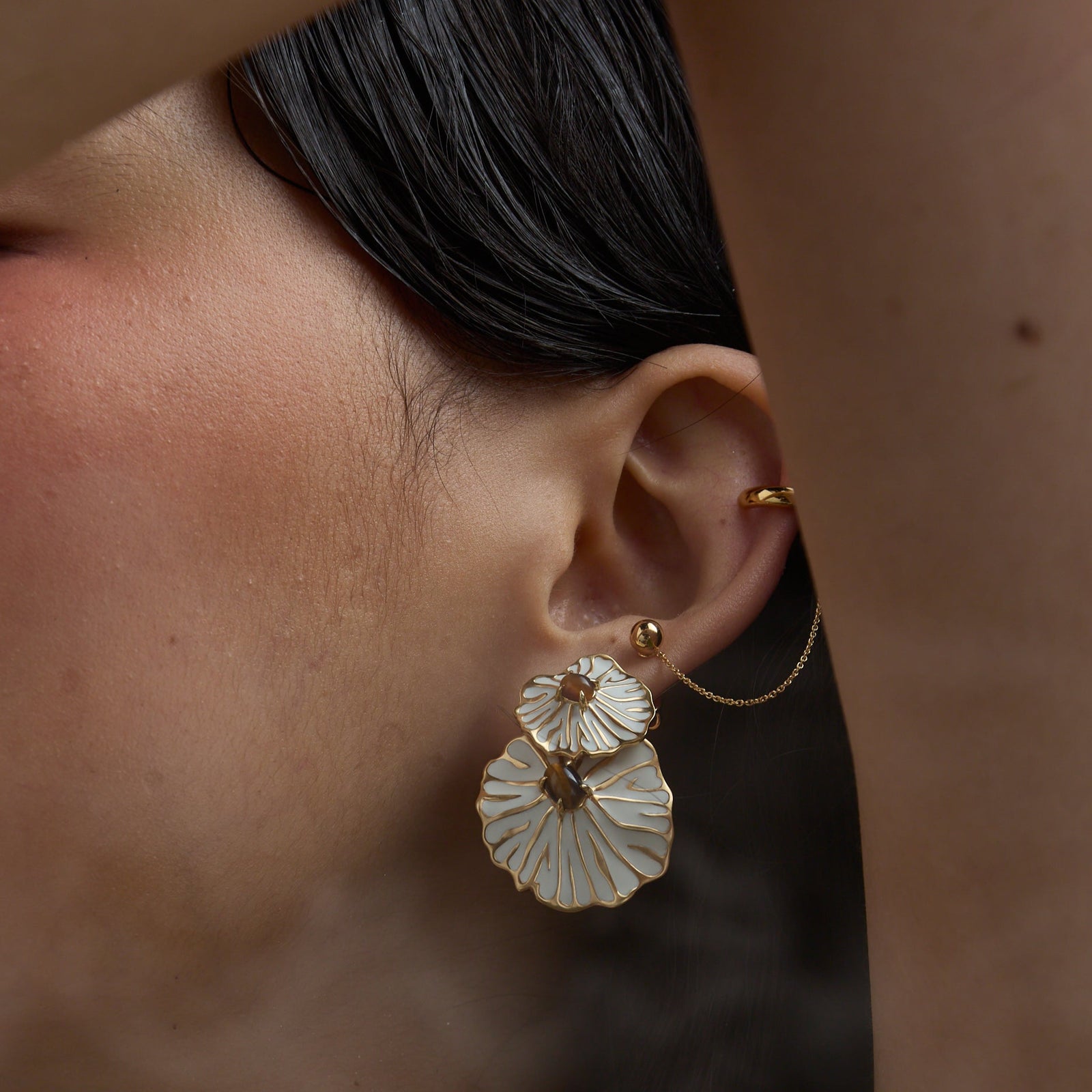 Oni Jewelry | Official Online Store | 925 Sterling Silver Charms