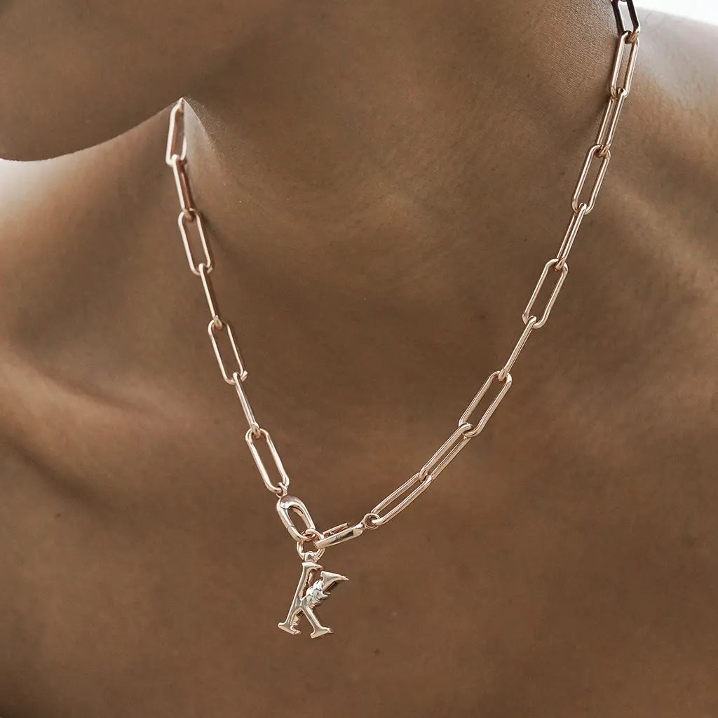 Oni Jewelry | Official Online Store | 925 Sterling Silver Charms