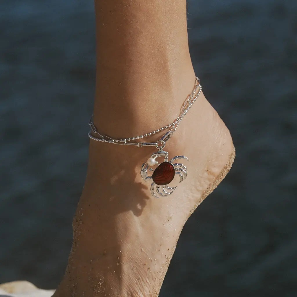 Oni Jewelry | Official Online Store | 925 Sterling Silver Charms